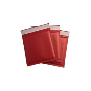 Quality Tamper Proof Nontoxic Bubble Padded Kraft Paper Mailer Envelopes Bags Pouches for sale