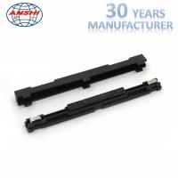 Quality Pre Embedded Quick Connector Fiber Optic Accessories for sale