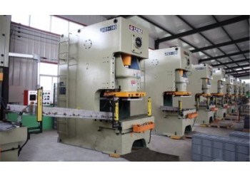 China Factory - JIUYU CORPORATION LIMITED