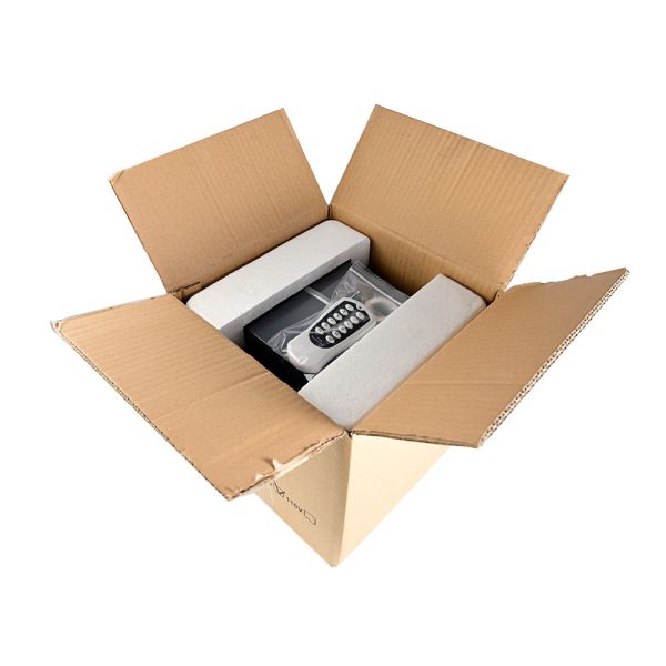 Quality DMX Electric Titanium Powder Cold Sparklers Stage Fountain Firework Pyrotechnic for sale