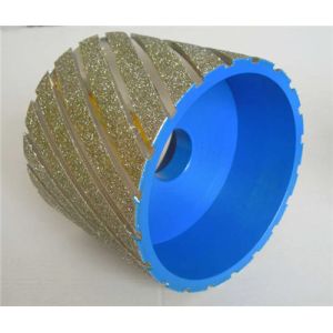 Quality Electroplated Diamond Tools for sale