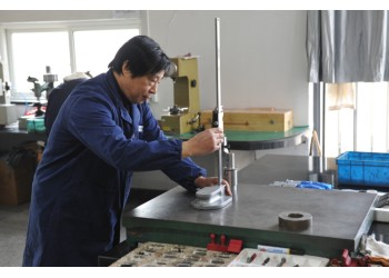 China Factory - Hangzhou Altrasonic Technology Co., Ltd