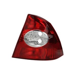 Quality Car Tail Lights 5M5113A602AA 131-1903R-U Rear Light Right Out Rear Tail Light for sale