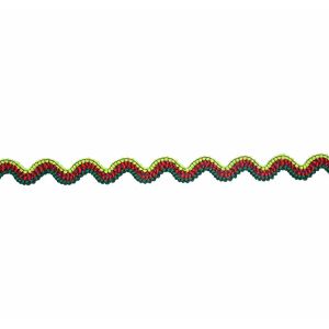 Quality Rick Rack Trim for sale