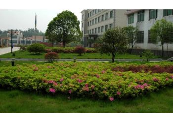 China Factory - Jinan Belt-Way truck part Co., Ltd