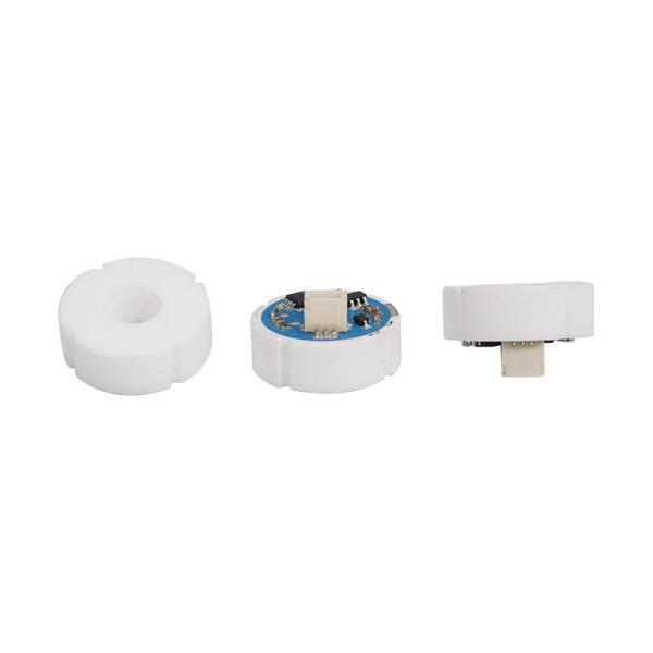 Quality Integrated Monolithic Piezoresistive Ceramic Pressure Sensor With Wide Pressure for sale