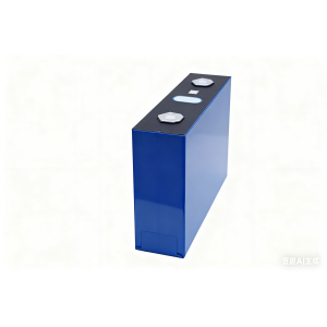 Quality 330Ah 314Ah 306Ah Rechargeable Prismatic LiFePO4 Battery Cells for Solar Storage for sale