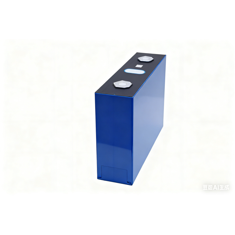 Quality 330Ah 314Ah 306Ah Rechargeable Prismatic LiFePO4 Battery Cells for Solar Storage and Electric Vehicles for sale