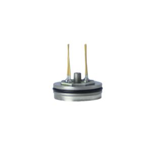 Quality 1.5mA 70MPa Piezoresistive OEM Pressure Sensor For Pressure Calibrator for sale