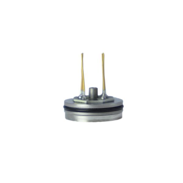 Quality Pressure Sensor 4-20mA RS485 With Compact Size for sale