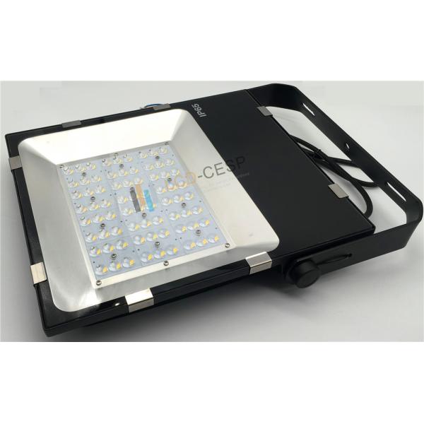 Quality UV Protected Waterproof Ip65 IK08 150w LED SMD Flood Light for sale