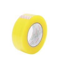 Quality BOPP Adhesive Tape for sale