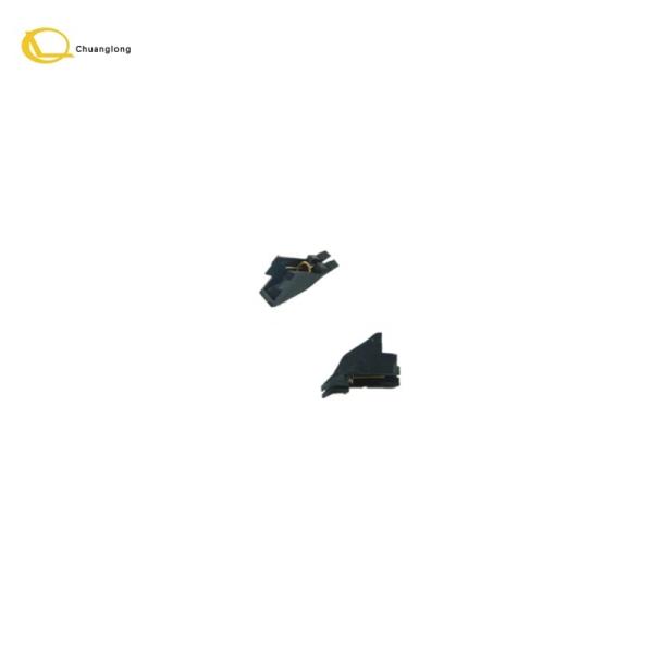 Quality A005054 Glory ATM Machine Parts NMD050 NMD Dispenser NQ200 NQ300 Holder for sale