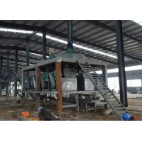 Quality Compound Fertilizer Production Line for sale