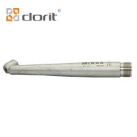 Quality Dental Lab 45 Angle High Speed Dental Handpieces For Wisdom Teeth Extraction for sale