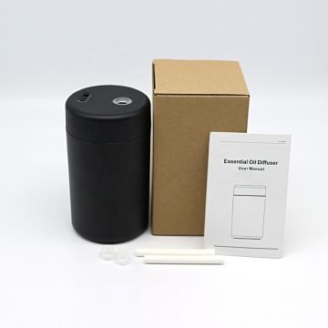 Quality Mini Portable Air Freshener Diffuser▕ DN-831 for sale