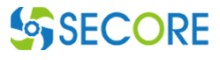 Shenzhen Secore Technology Co.,Ltd | ecer.com