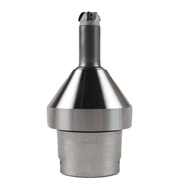 Quality Customized  PCD Inserts For Turning Tools By Yamada Precision for sale