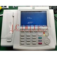 Quality 1920x1080 GE Mac800 ECG Replacement Parts / repair For ICU for sale