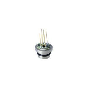 Quality Piezoresistive Pressure Sensor for sale