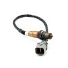 china Oxygen Sensor for Hyundai/Kia 3921037540 and Long-Lasting Replacement