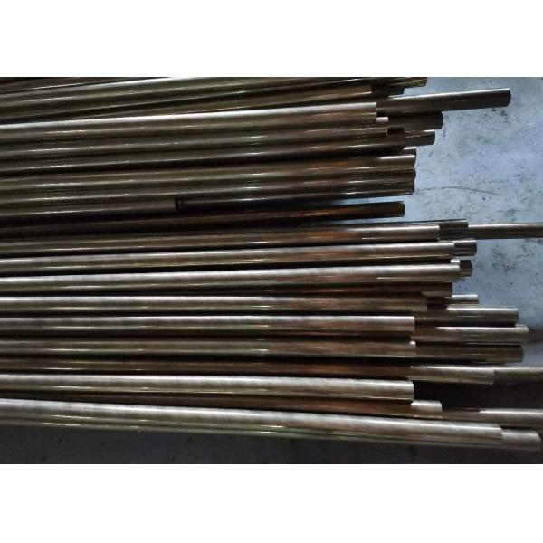 Quality Structure Hot Dip Galvanized Seamless ASTM A53 Pipe for sale