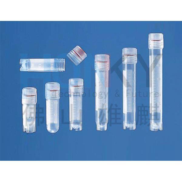 Quality Desktop AC 220V Vial Filling And Capping Machine Vial Filler for sale