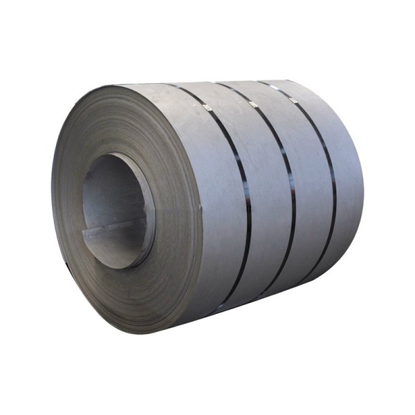 Quality Prime high quality hot rolled steel sheet in coils hot rolled steel coil for sale