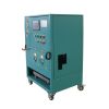 Quality Refrigerant Filling Machine R410a R438a Recovery System Single-Stage Recovery for sale