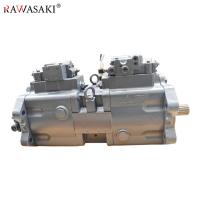 Quality K3V140DT R290-7 Excavator Hydraulic Main Pump for sale