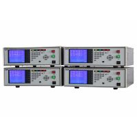 Quality Three - Phase Safety Quality Inspection Equipment Reliable High Performance for sale