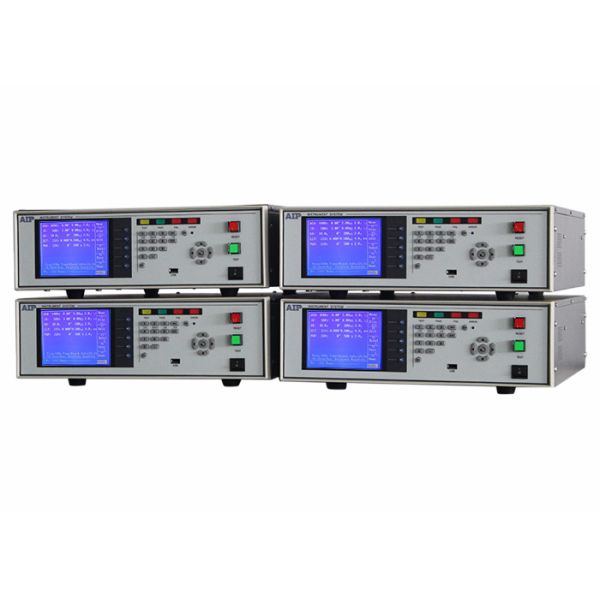 Quality Three - Phase Safety Quality Inspection Equipment Reliable High Performance for sale