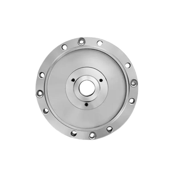 Quality 30% Lighter Harmonic Drive Reducer Gears LSN-II Series Model 32 High Precision for sale