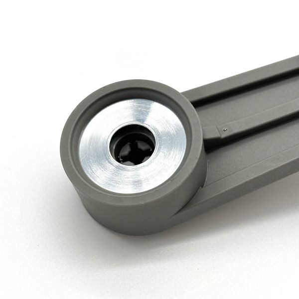 Quality Custom Insert Molding Service for sale