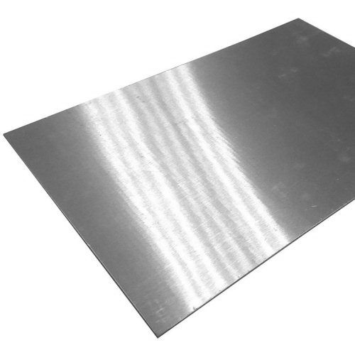 Quality Custom Aluminium Sheet Plate , Flat Aluminum Plate with good quality for sale
