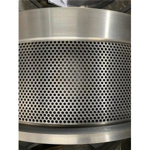 Quality Pellet Mill Die for sale