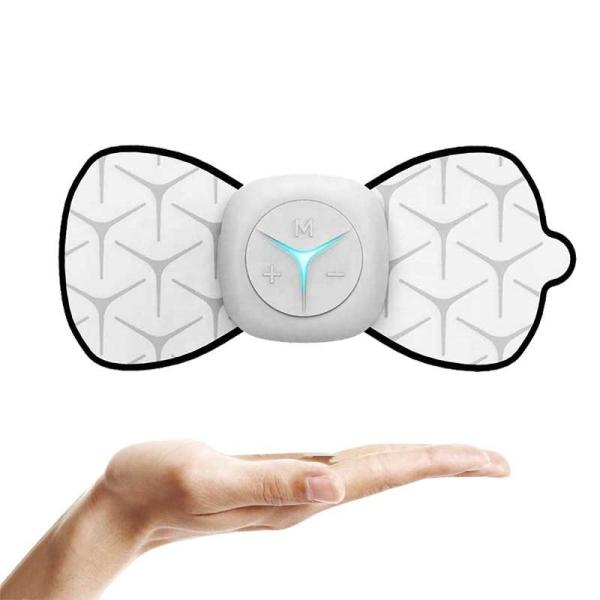 Quality Convenient Portable Cervical Massager , Neck Traction Massage ABS Material for sale