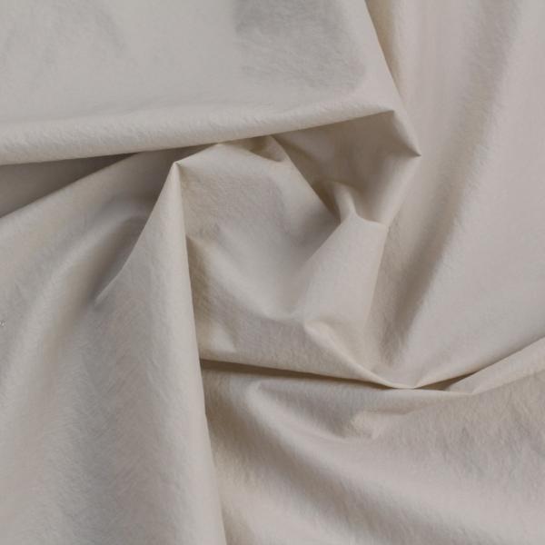 Quality Washed Wrinkle Nylon TPU Lamination YFN0092-TMA for sale
