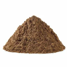 Quality Shandong Mealworm Powder for Feed Additive Light Brown Country of Origin for sale