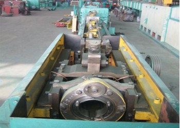 China Factory - Zhangjiagang Hengli Technology Co.,Ltd