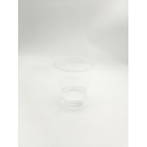 Quality High Bonding Strength Phenolic Epoxy Resin CNE Type HWR-7002 for sale