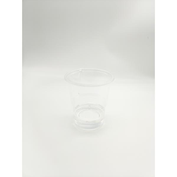 Quality High Bonding Strength Phenolic Epoxy Resin CNE Type HWR-7002 for sale