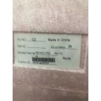 Quality Innolux 21.5 Inch 1920*1080 Resolution LCD Display Desktop Monitor with 30 Pin for sale