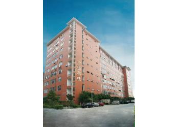 China Factory - Baozhen (Xiamen) Technology Co., Ltd.