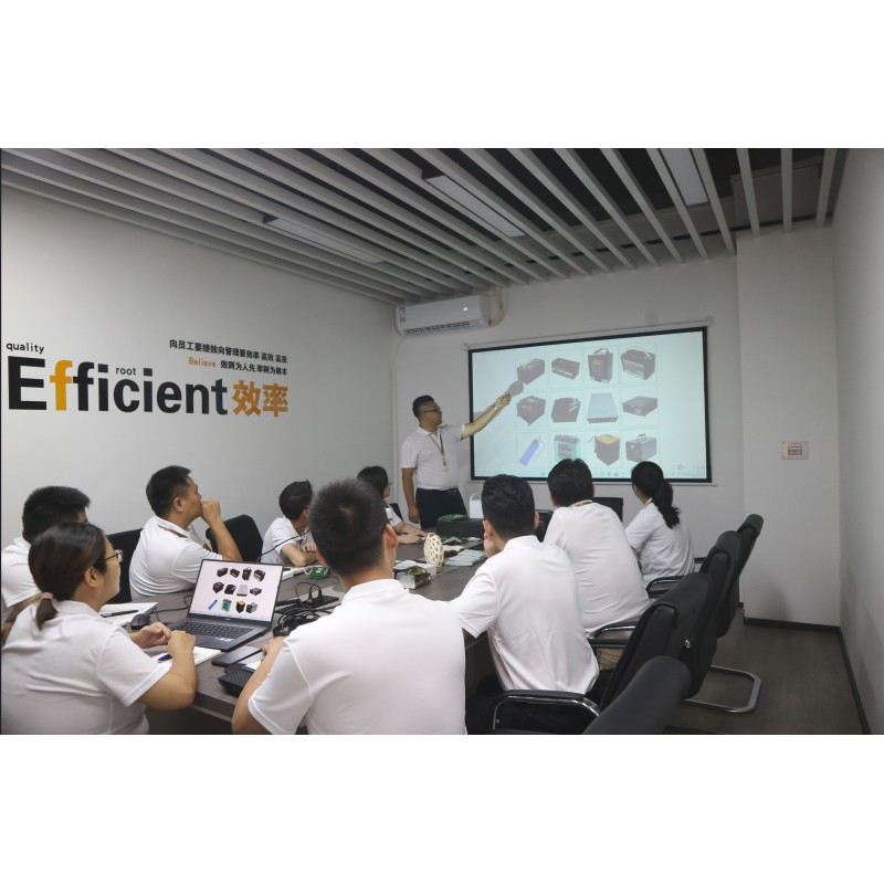China Factory - Shenzhen Passional Import And Export Co., Ltd.