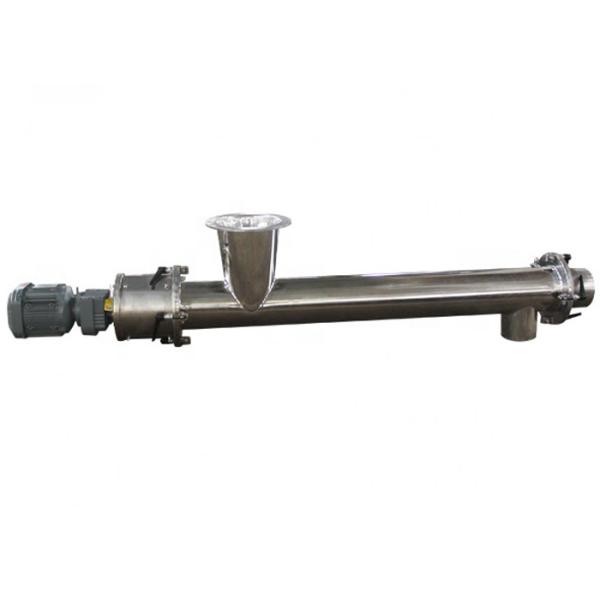 Quality Sea Table Salt Powder Making Machine Salt Refinery Machine for sale