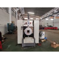 Quality Precision CNC Laser Cutting Machine With Schneider Servo Motor for sale