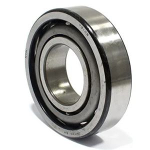 Quality 7310B/66310 Angular Contact Bearing 50x110x27 25°Contact Angle for sale
