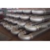 china A213 T91 Alloy Steel Tubes , HF Hairpin Spiral Welded Fin Tube For Economizers