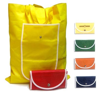 Quality Shopping 30x12x40cm 200gsm PEVA Non Woven Bags Are Biodegradable for sale